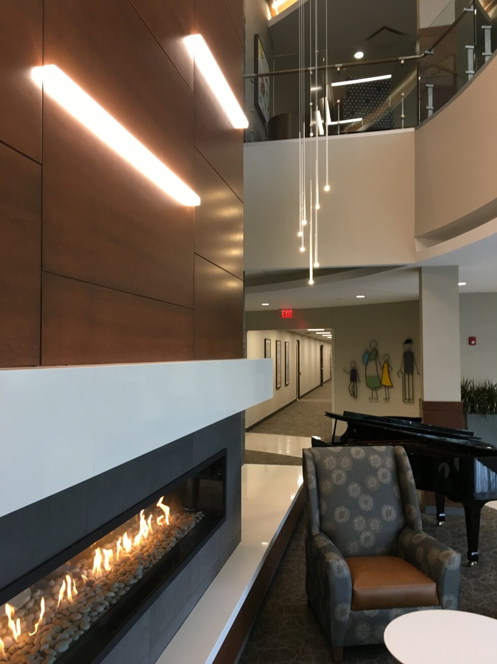 Willmar Wood Products